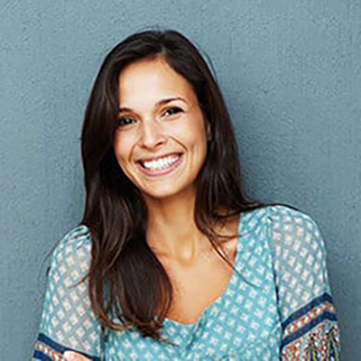 Angela Leibius – NetVisiBuild Agency